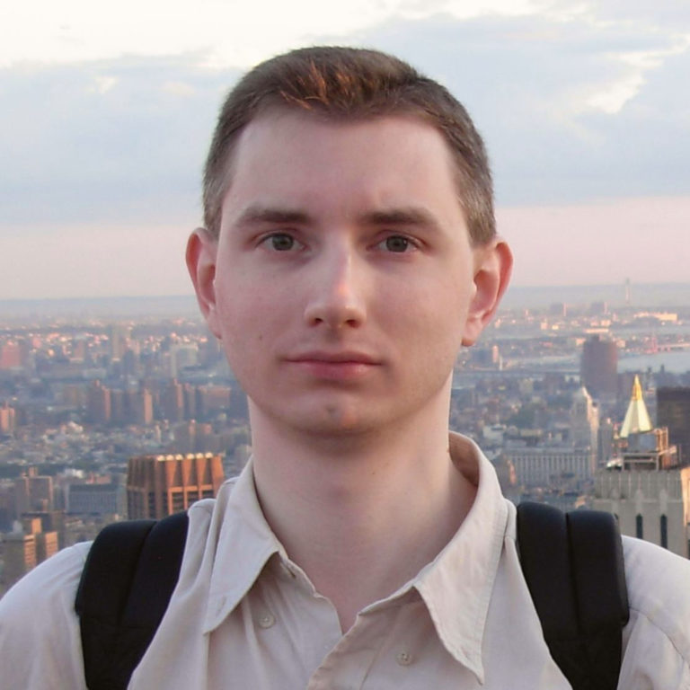 Notre équipe - Le Rucher Patriote